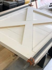 20 DIY Baby Gate Ideas — Time To Babyproof