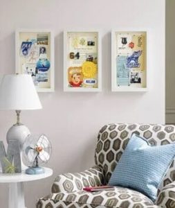 24 DIY Shadow Box Ideas in 2022