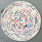 20 DIY Doormats & Outdoor Rugs in 2021