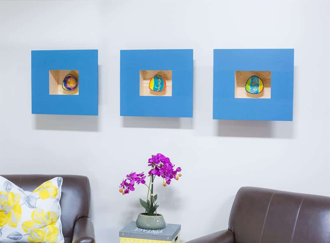 24 DIY Shadow Box Ideas in 2022