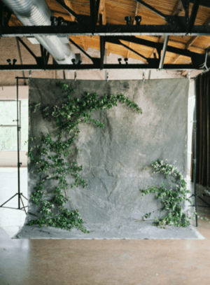 30 DIY Wedding Arches & Backdrops Ideas