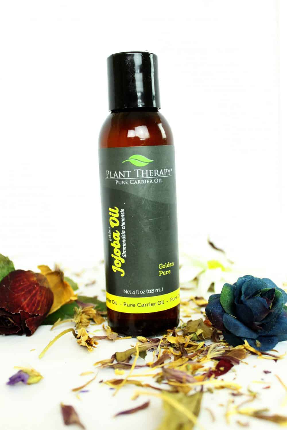 26 Energizing Essential Oil Diffuser Blends to Boost Energy